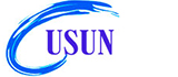 International Distributors - WWW.U-SUN.CN